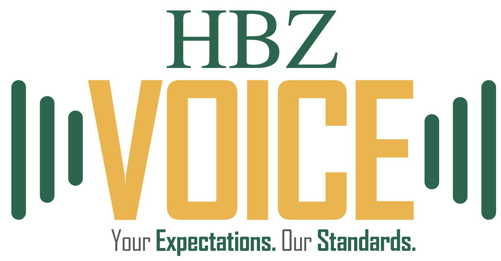 Customer Satisfaction Survey - HBZ Bank Limited